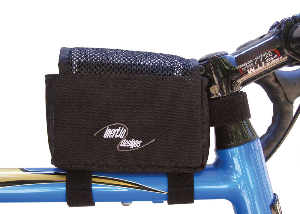 Tri-Boxes – Inertia Designs