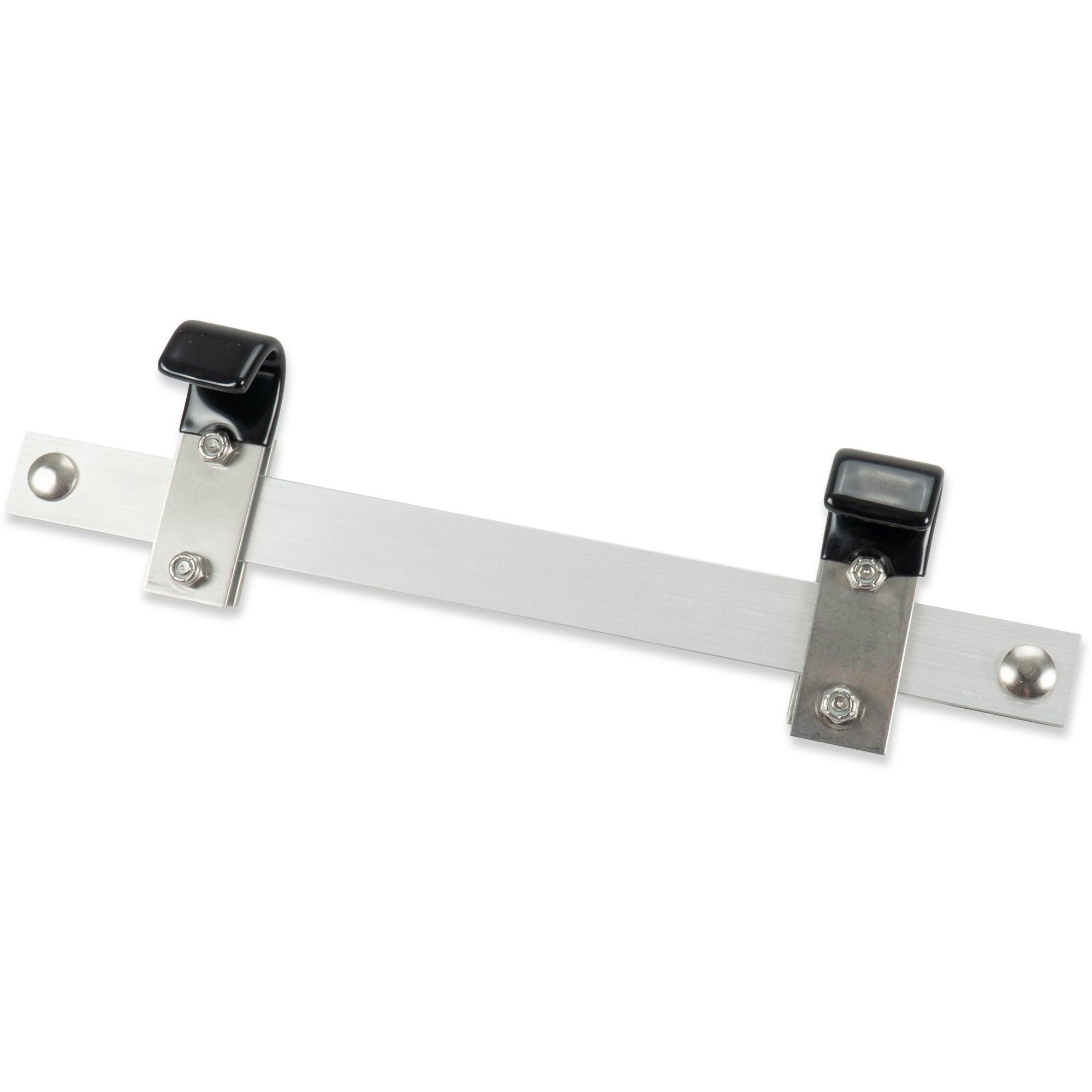 Pannier Mounting Bracket Metal – Inertia Designs