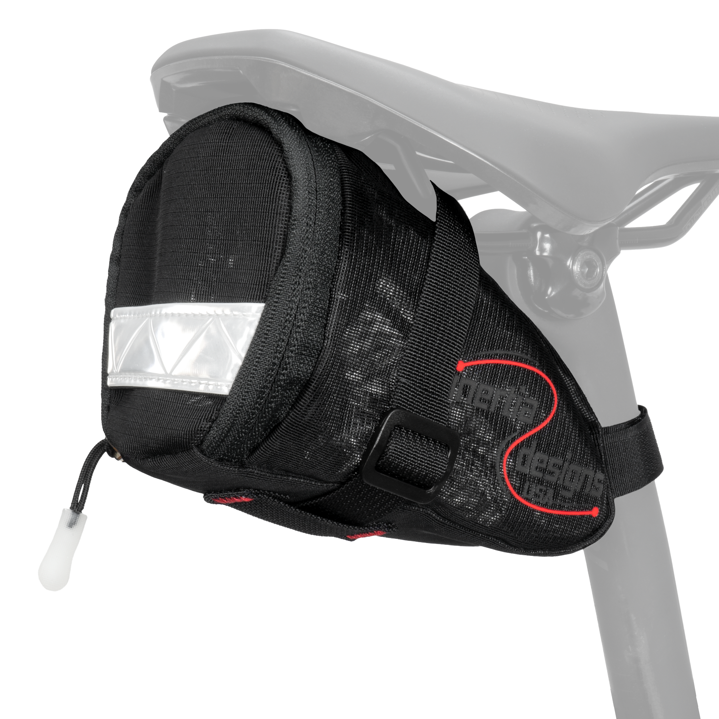 Cargo Flow – Inertia Designs