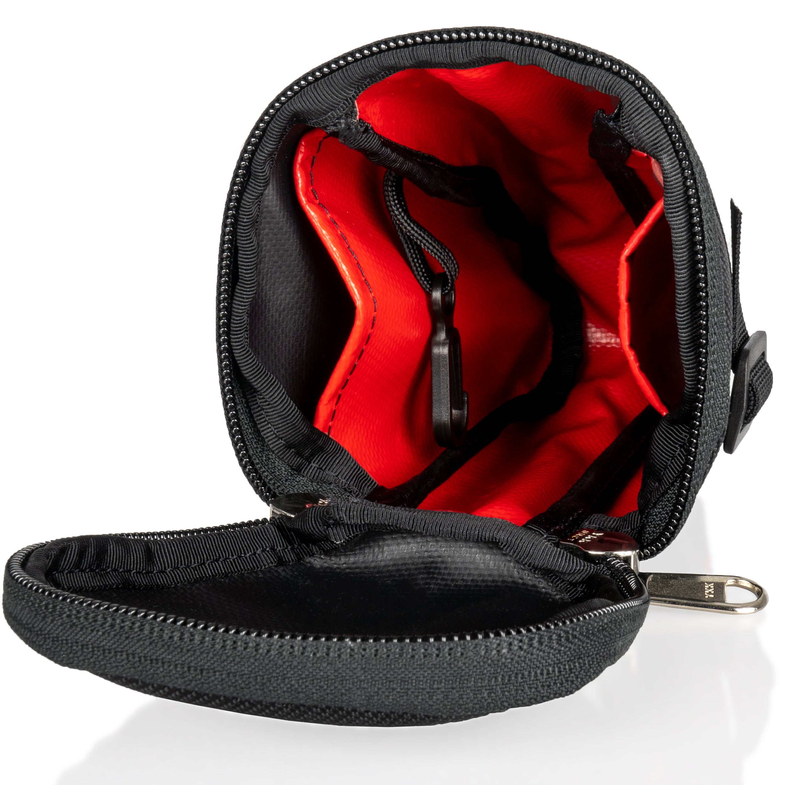 Cargo Wedge – Inertia Designs