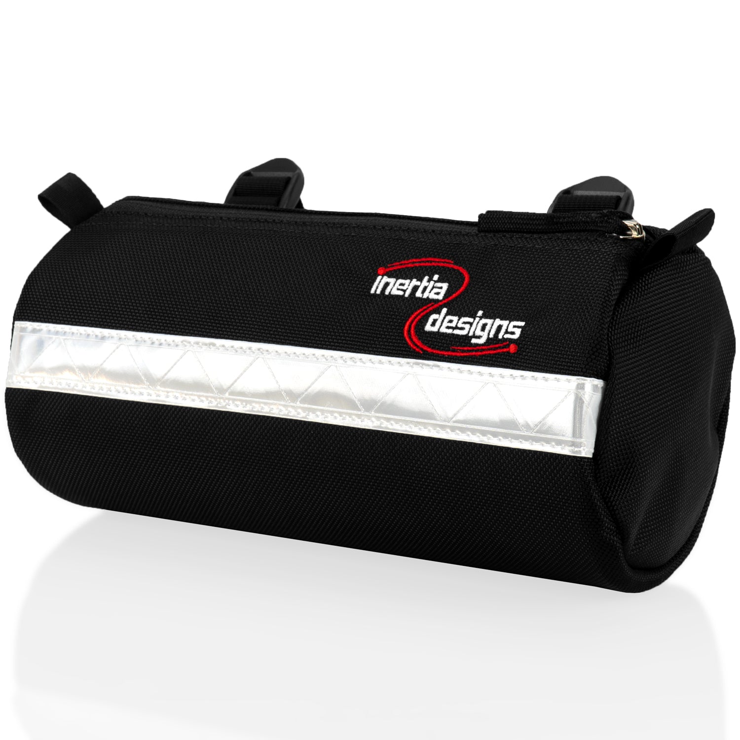 GX5 Barrel Bag - 2020 – Inertia Designs