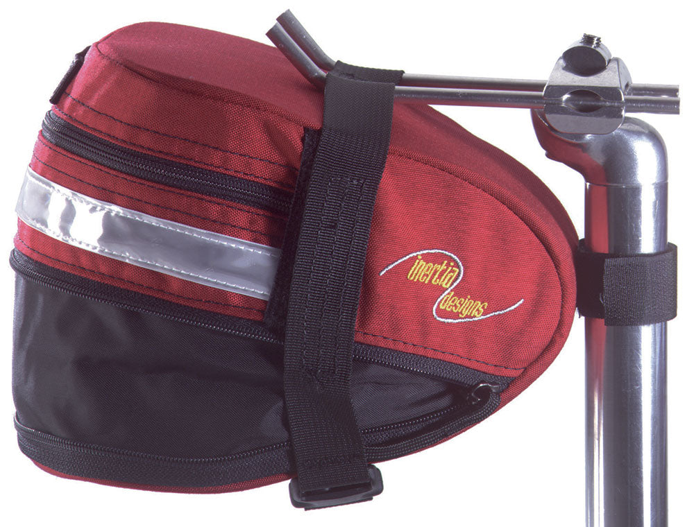 A.T. Expandable Wedge – Inertia Designs