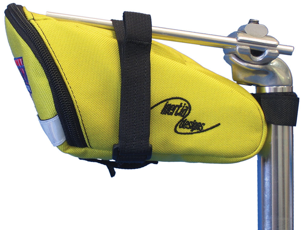 Super Cargo Wedge – Inertia Designs