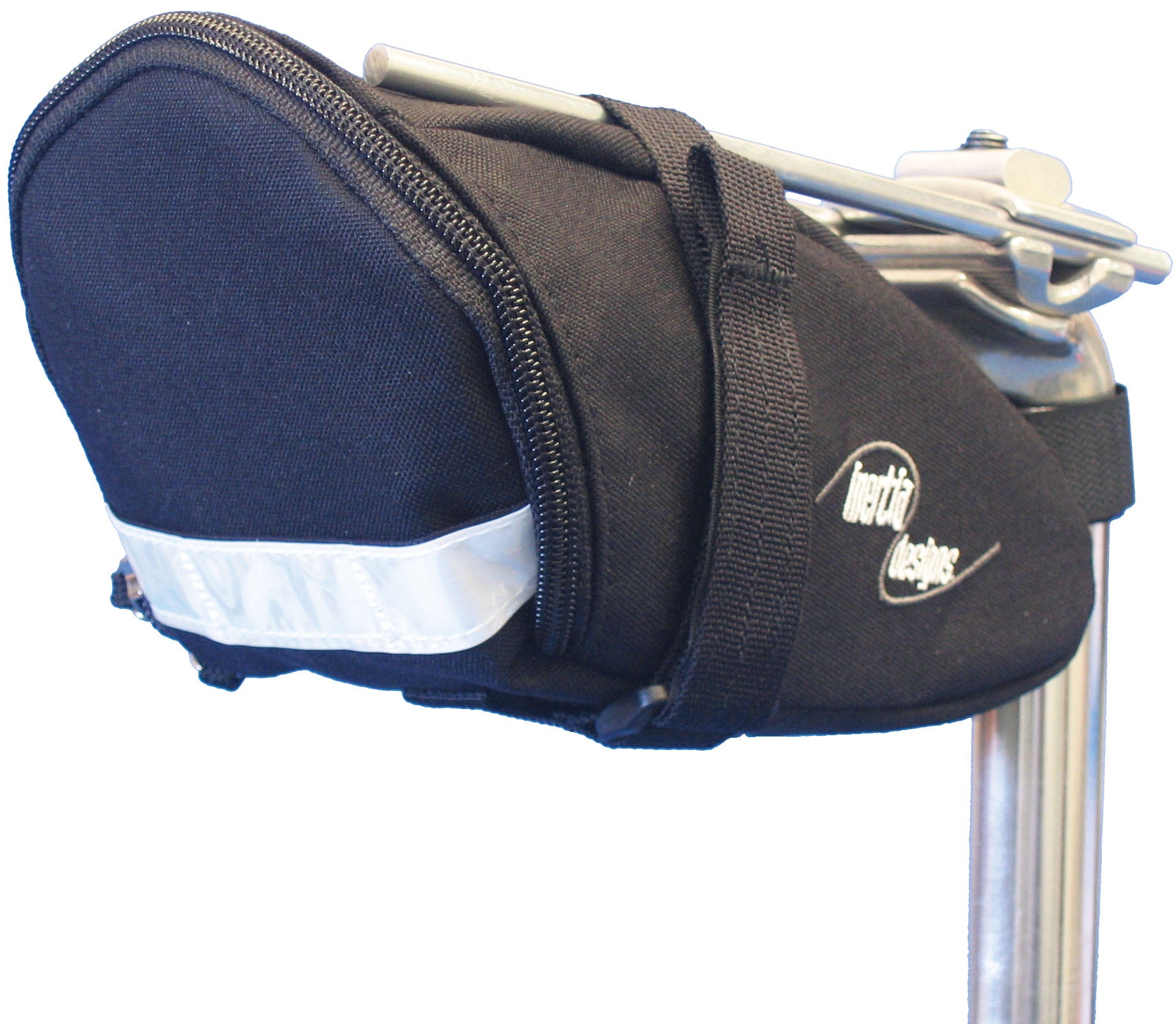 Super Cargo Wedge – Inertia Designs