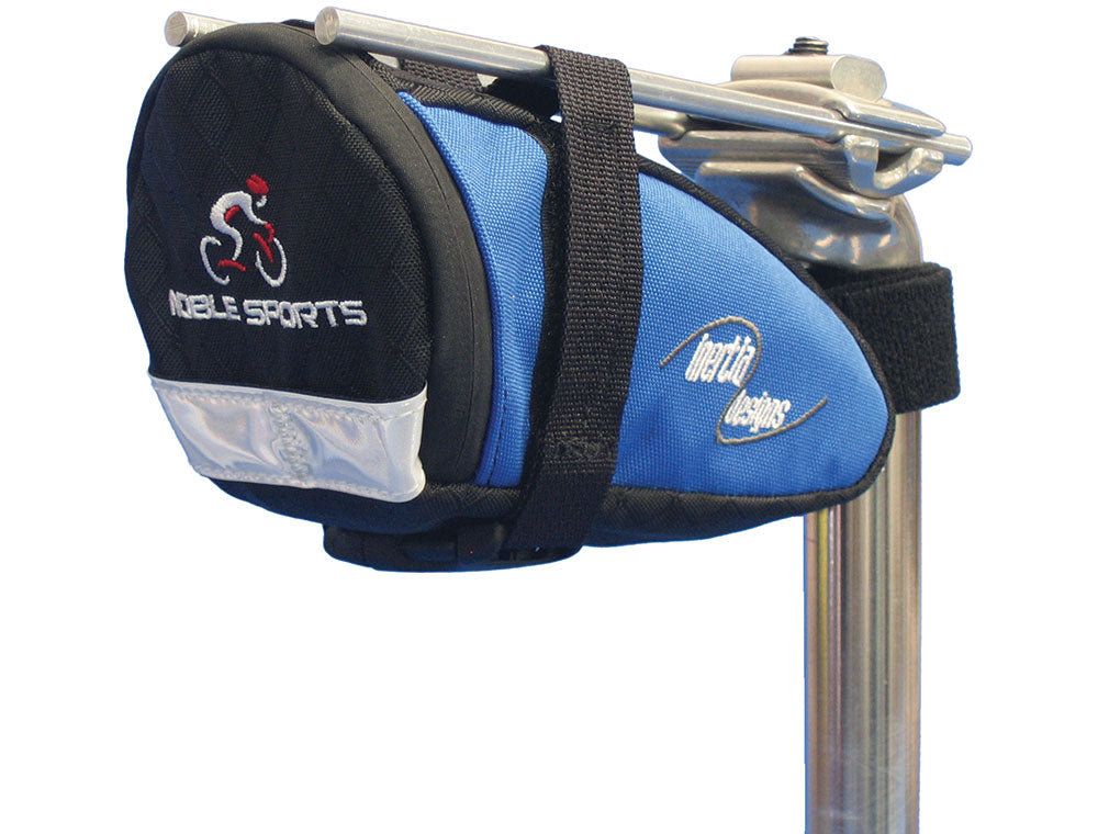 Pro 1 Wedge – Inertia Designs