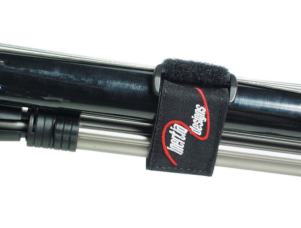 Pump Strap – Inertia Designs