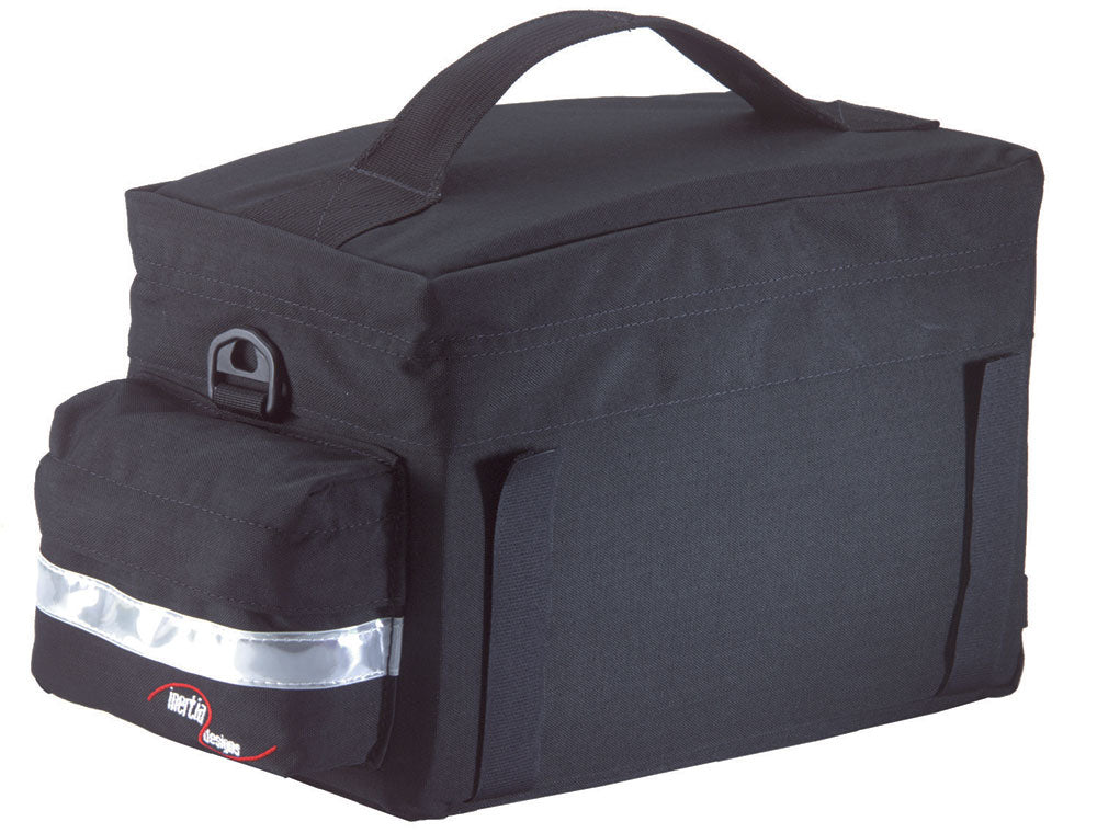 Rack Trunk – Inertia Designs