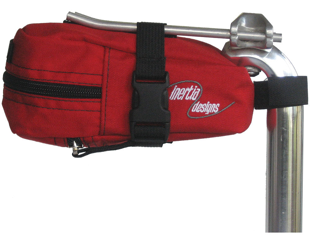 Trail Wedge – Inertia Designs