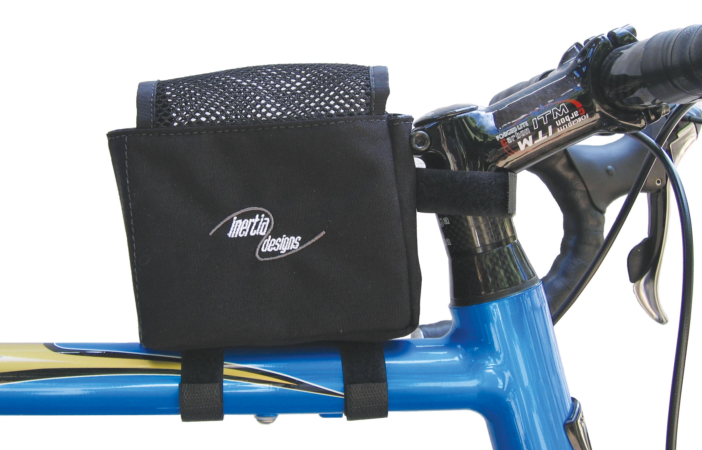 Tri-Box Large – Inertia Designs