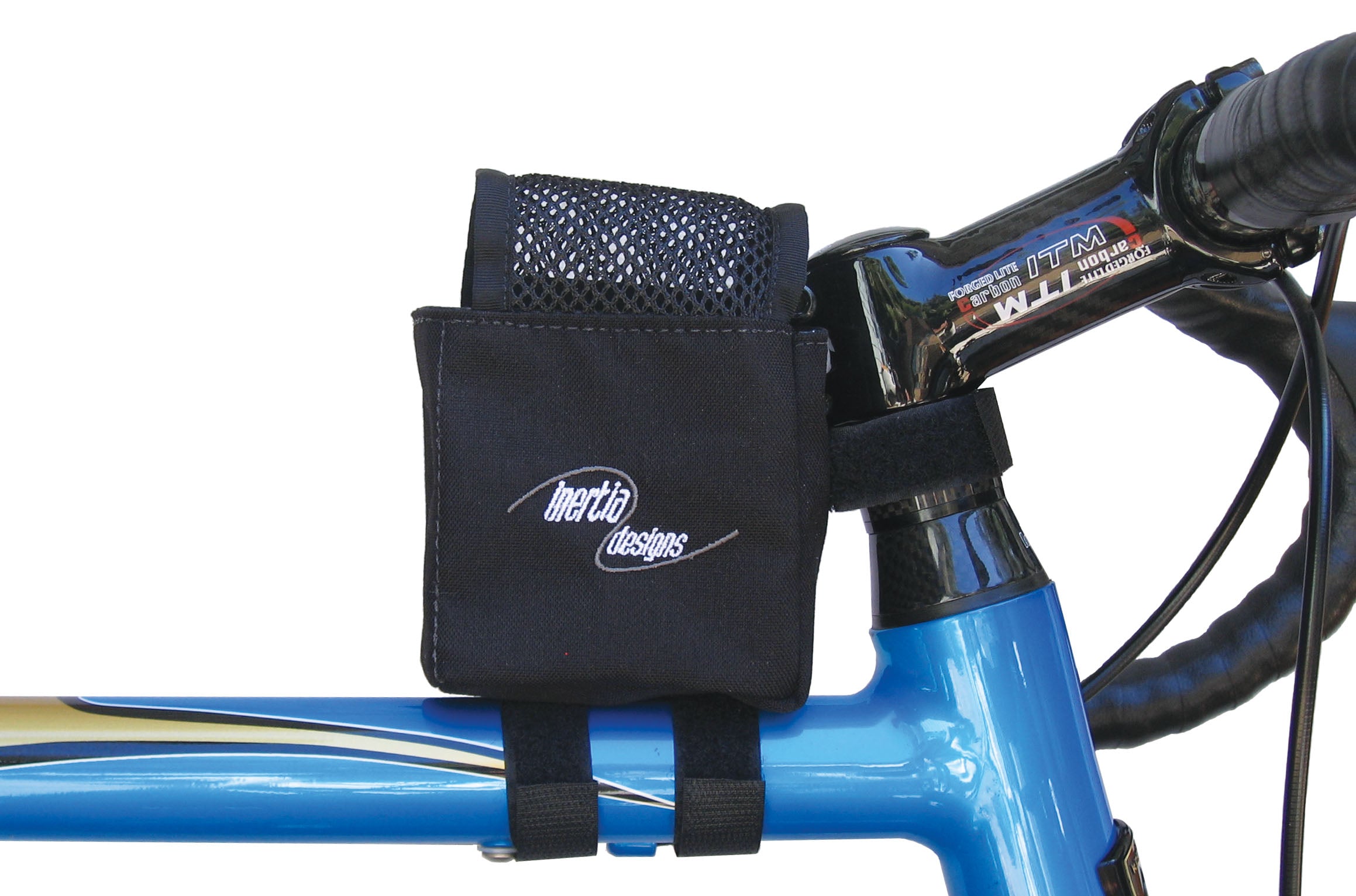 Tri-Box Small – Inertia Designs