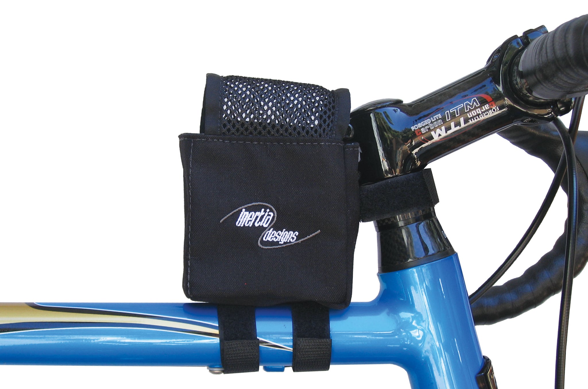 Tri-Boxes – Inertia Designs