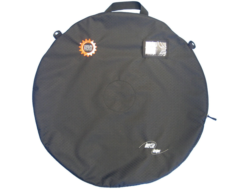 Wheel Bag – Inertia Designs